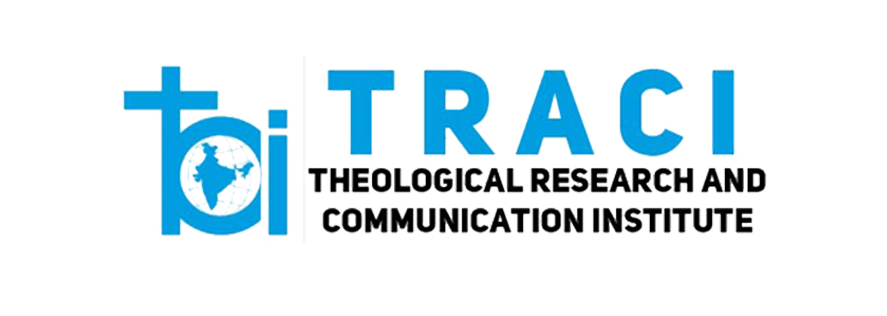 Our Organization - Theological Research and Communication Institute